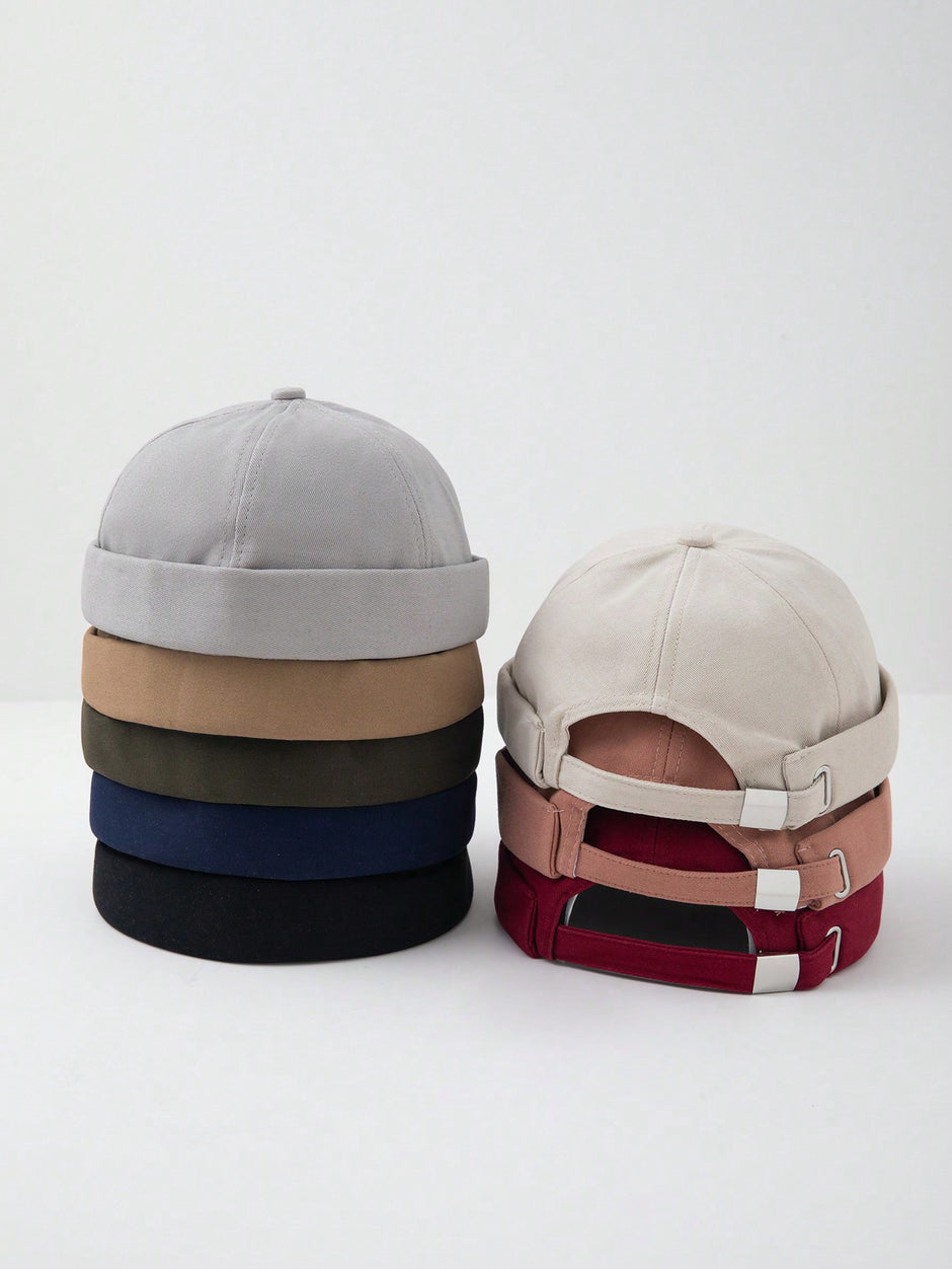Caps and Hats – Tied Together Mens Hub